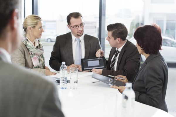 Business Development Manager Jobs