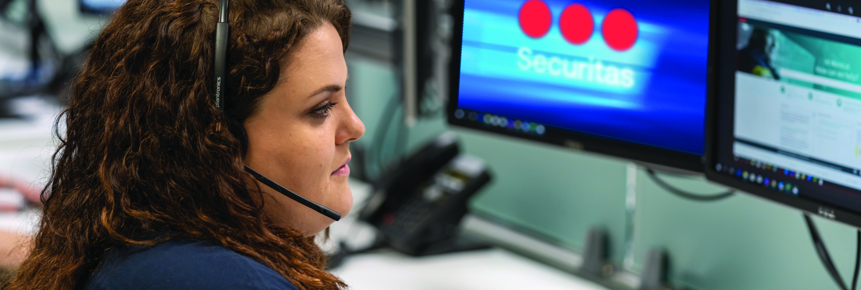 Contact Us | Securitas Security Guard Services