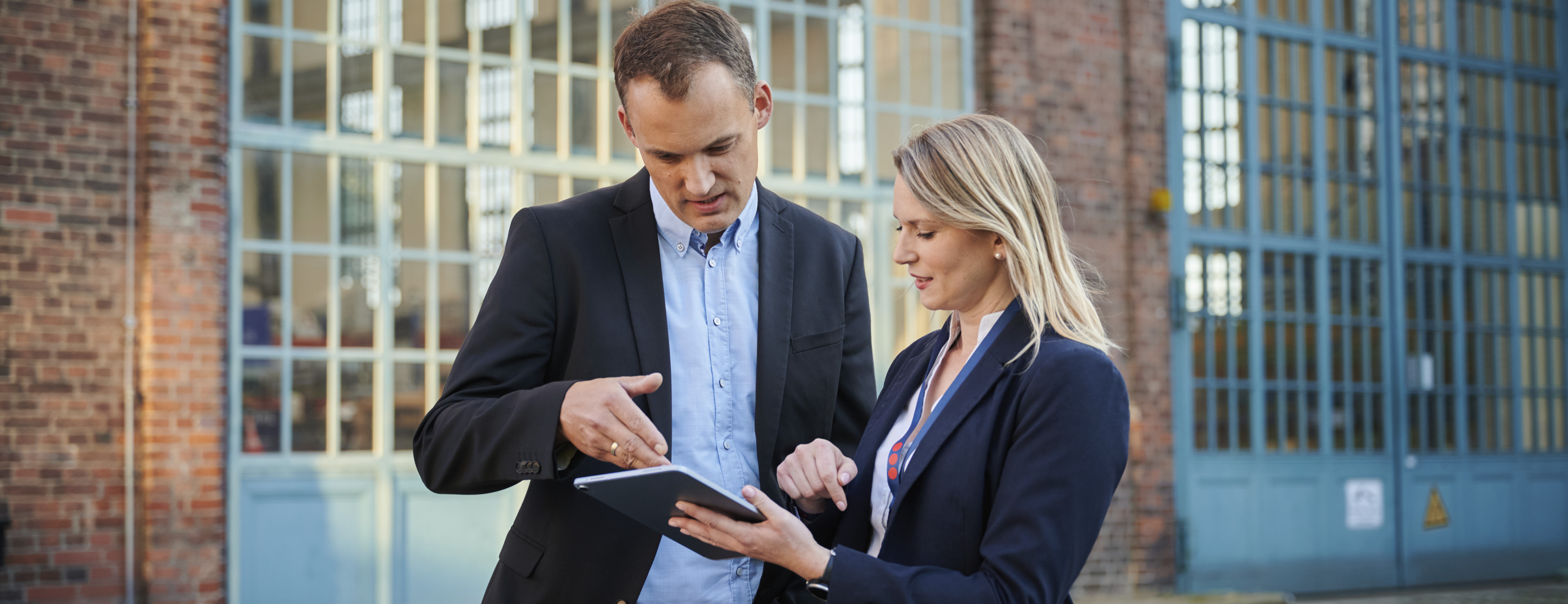 Security News & Industry Insights | Securitas