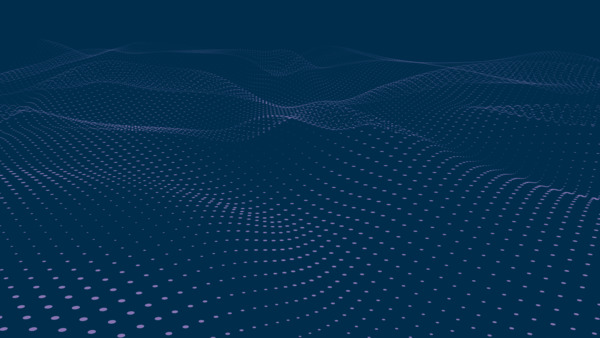 Breaking barriers: Interview with Securitas’ Helena Andreas