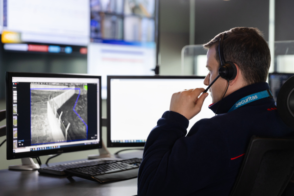 Why Integrated security solutions work better than one-size-fits-all ...